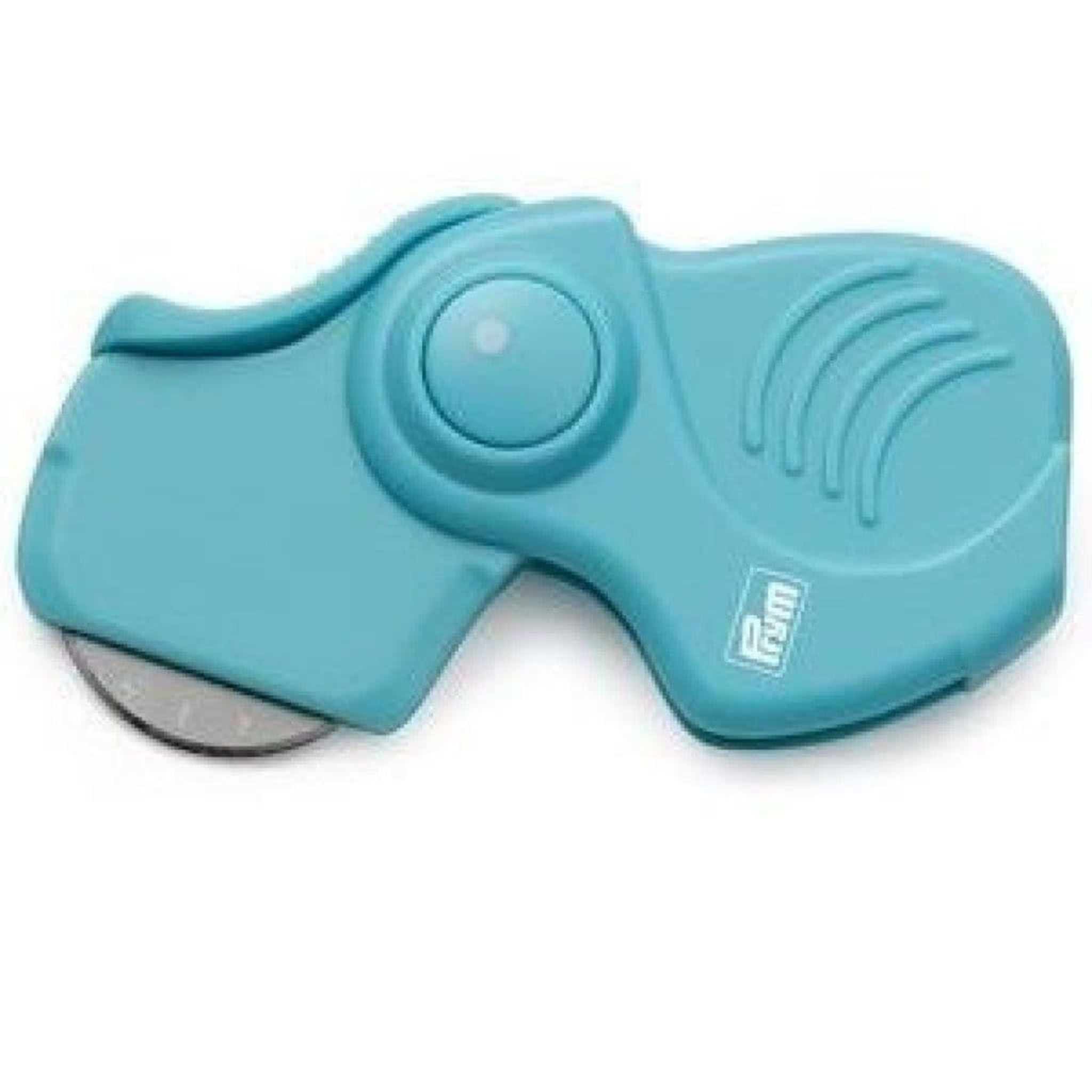 Prym Folding Rotary Cutter – Sew Fabulous Fabrics